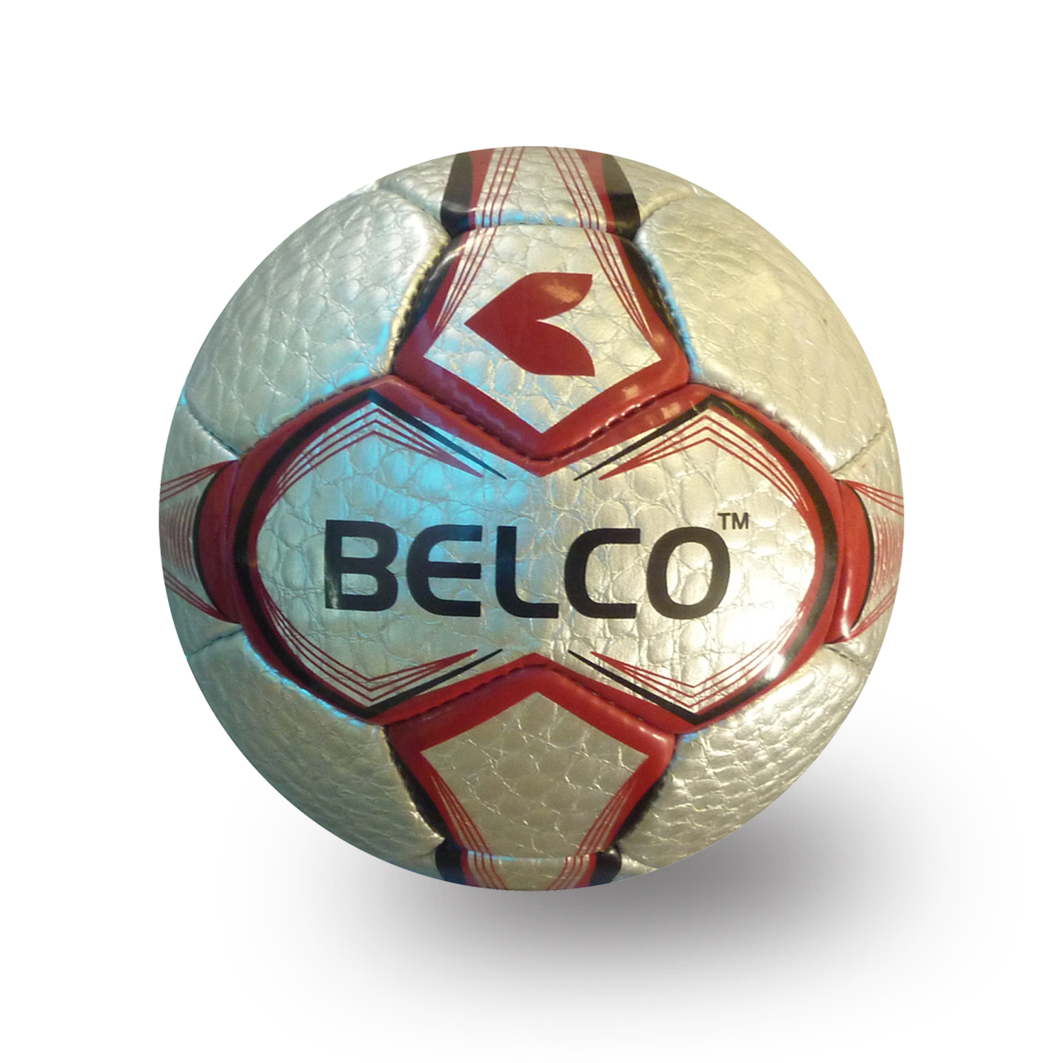 Belco - Belco Sports EN