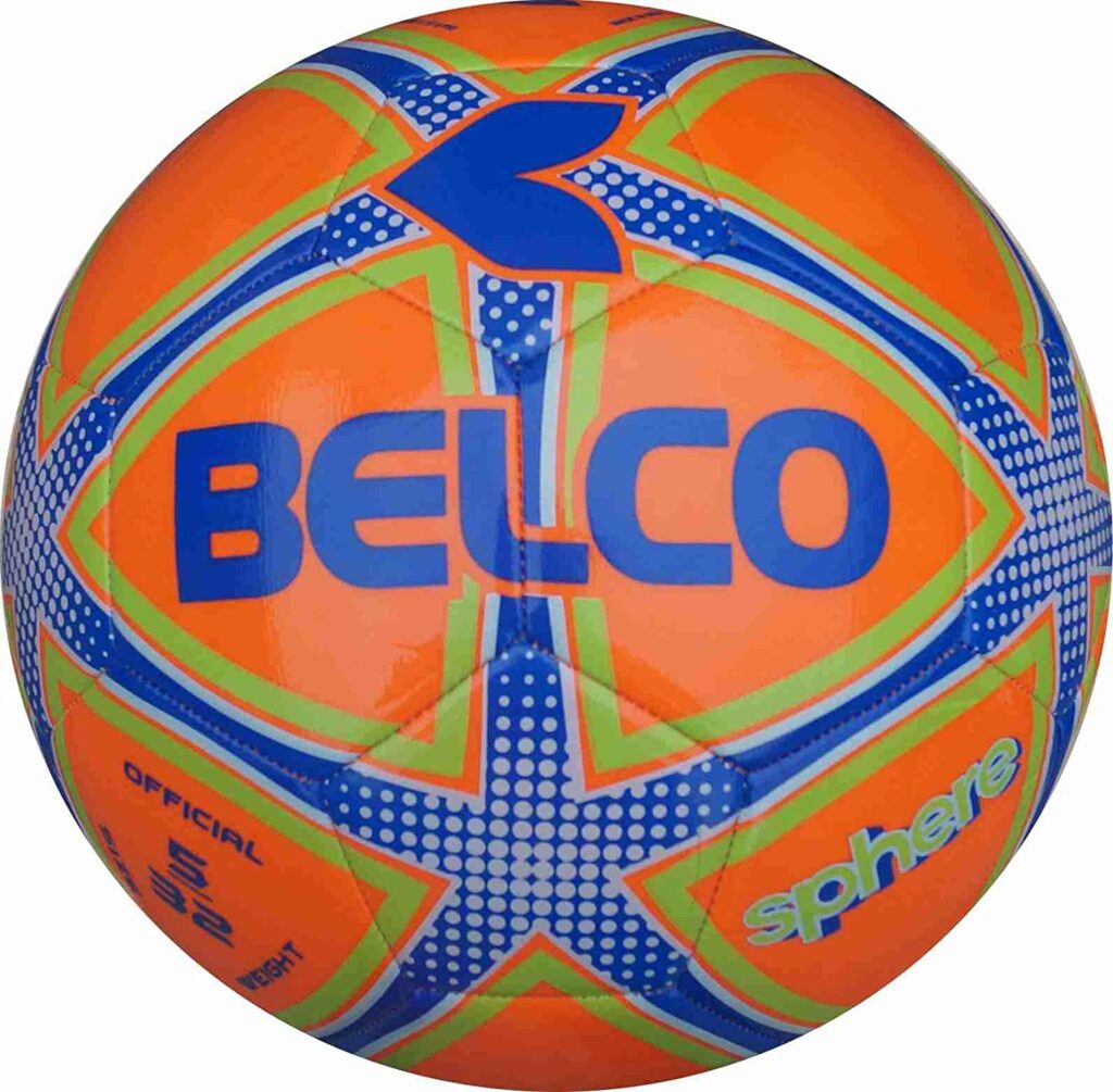 Football Manufacturers In Jalandhar at Samantha Sternberg blog